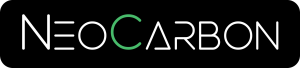 NeoCarbon | BUILTWORLD