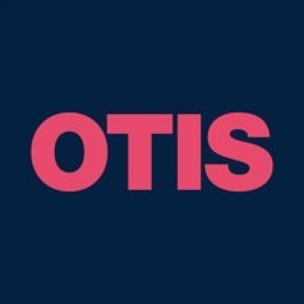 OTIS | BUILTWORLD